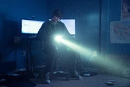 Nick Smith | Monsterland Wiki | Fandom