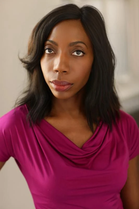 Joy Jones | Monsterland Wiki | Fandom