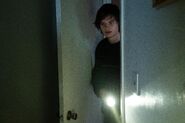 Nick Smith | Monsterland Wiki | Fandom
