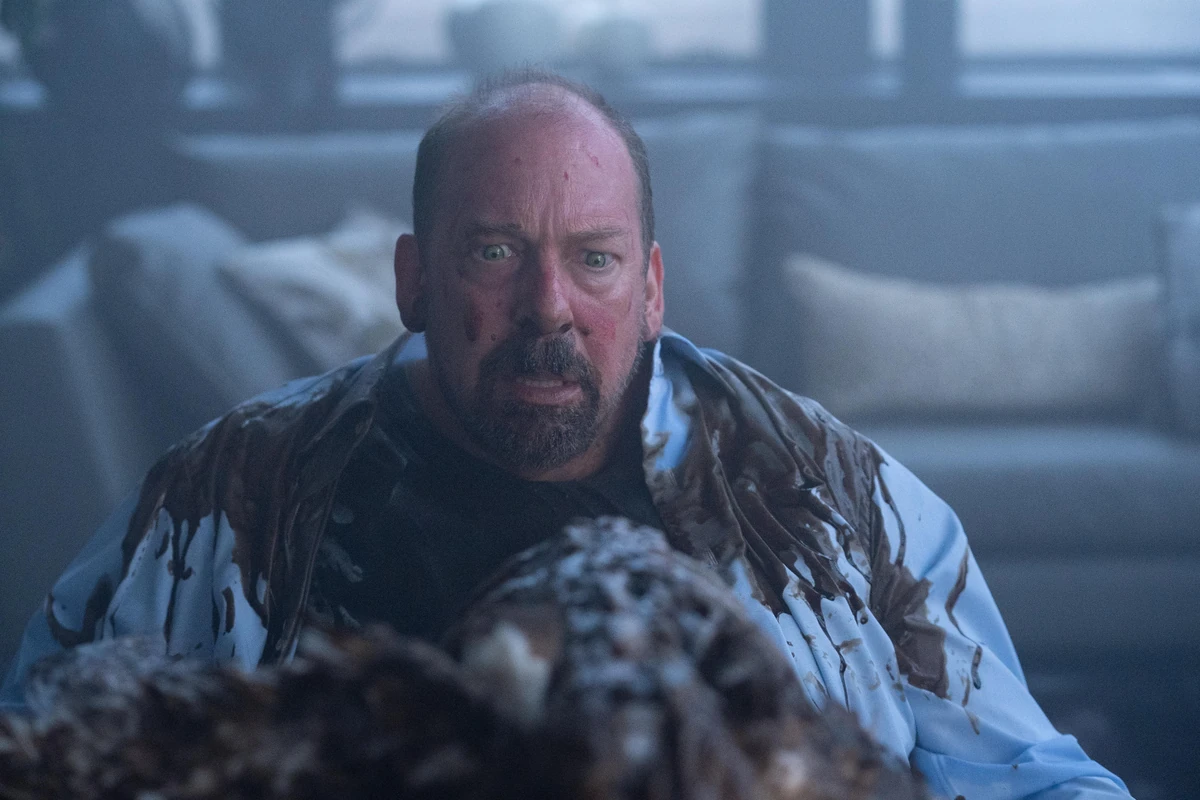 Category:Episodes | Monsterland Wiki | Fandom