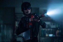 Nick Smith | Monsterland Wiki | Fandom