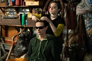 Nick Smith | Monsterland Wiki | Fandom