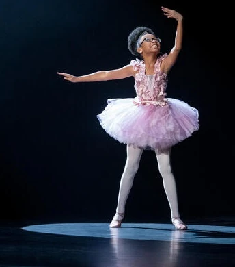 Tabitha Cooke | Monsterland Wiki | Fandom