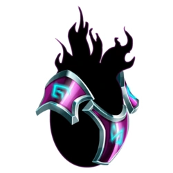 Dommeath | Monster Legends Wiki | Fandom