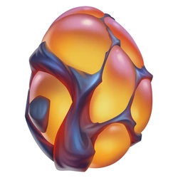 Uksagon | Monster Legends Wiki | Fandom