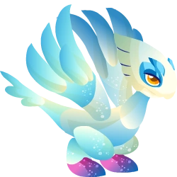 Flawless | Monster Legends Wiki | Fandom