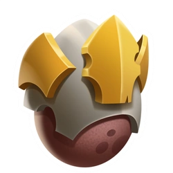 Unspeakable | Monster Legends Wiki | Fandom