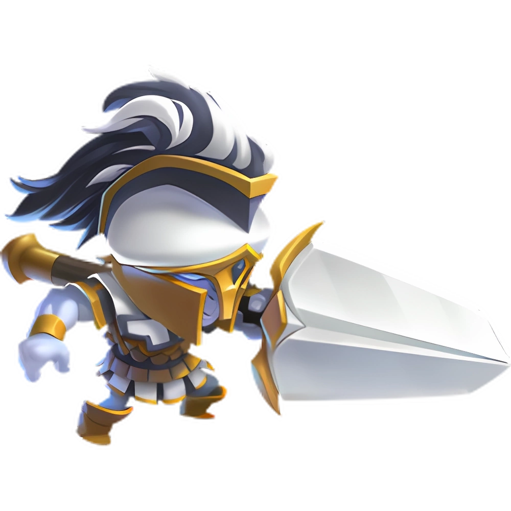 Epamikrondas | Monster Legends Wiki | Fandom