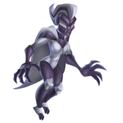 Dusk Aura | Monster Legends Wiki | Fandom