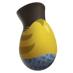 MC Boss | Wiki Monster Legends | Fandom