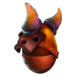 Rabies | Wiki Monster Legends | Fandom