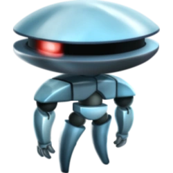 The Sentinel | Monster Legends Wiki | Fandom