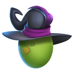 Gretchen | Wiki Monster Legends | Fandom