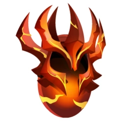 Lord Moltus | Monster Legends Wiki | Fandom