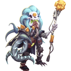 Discuss Everything About Monster Legends Wiki | Fandom