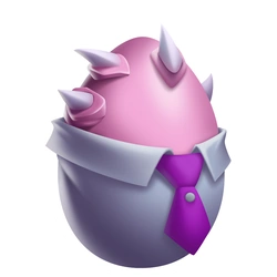 ZEO | Monster Legends Wiki | Fandom