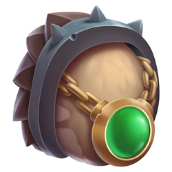 Pangoliath | Monster Legends Wiki | Fandom