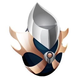 Vortux | Wiki Monster Legends | Fandom