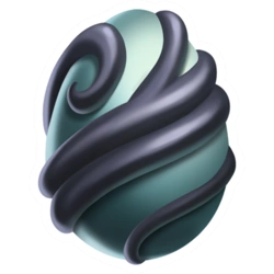 Eeltron | Monster Legends Wiki | Fandom