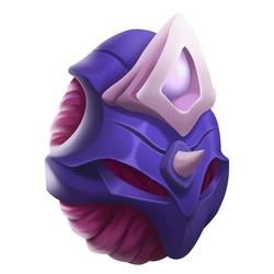 Grooklax | Monster Legends Wiki | Fandom