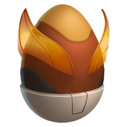 Zameleon | Monster Legends Wiki | Fandom