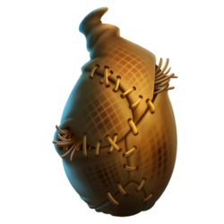 Hayman | Wiki Monster Legends | Fandom