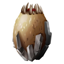 Gravoid | Monster Legends Wiki | Fandom