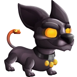 Hellberus | Monster Legends Wiki | Fandom