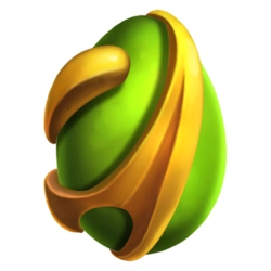 Osur the Brave | Monster Legends Wiki | Fandom