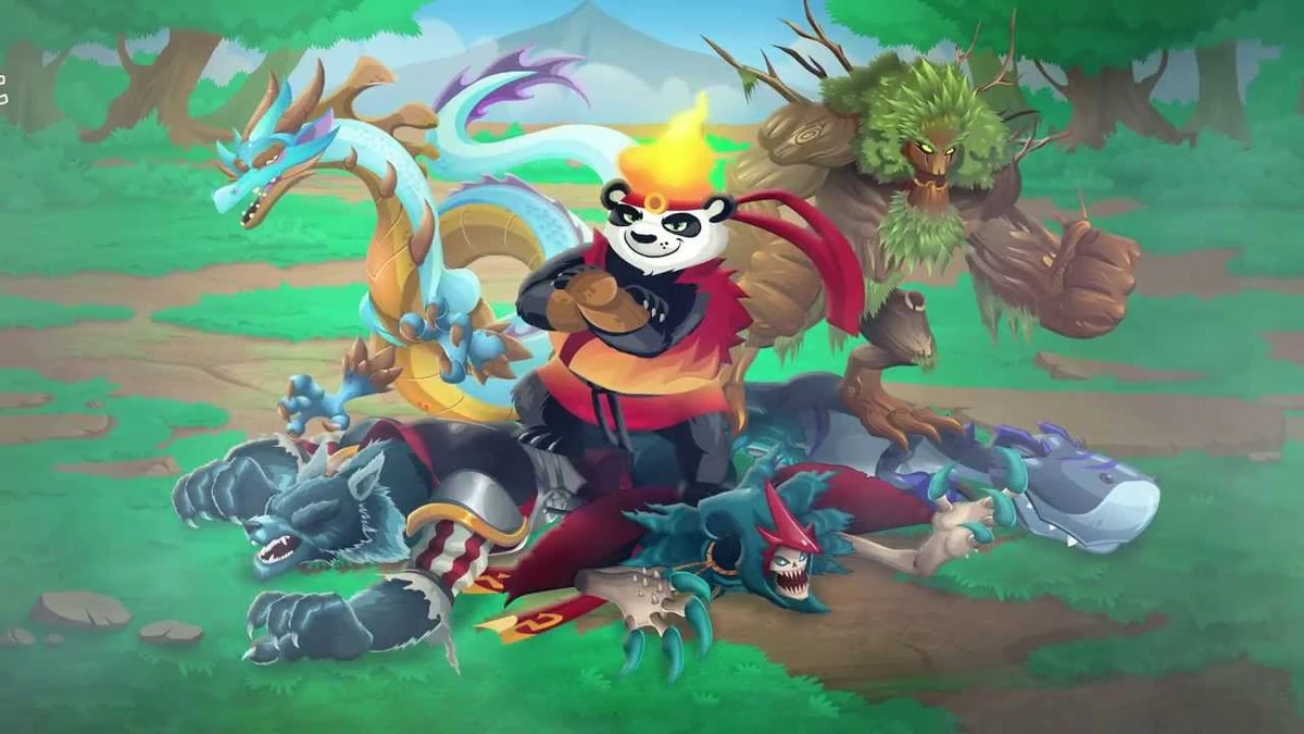 Usuario Blog:BowserRDML/GUIA PARA AVENTUREROS | Wiki Monster Legends ...