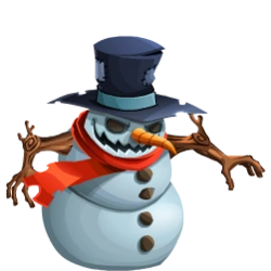 Freeza | Monster Legends Wiki | Fandom