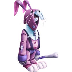 Skuller | Wiki Monster Legends | Fandom