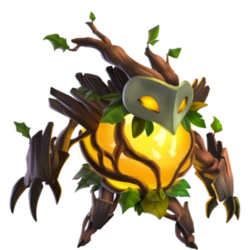 Sylvannis | Wiki Monster Legends | Fandom