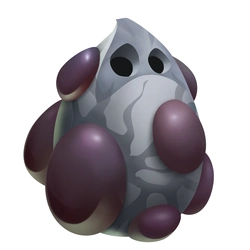 Moochy | Monster Legends Wiki | Fandom