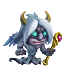 Ragnael | Monster Legends Wiki | Fandom