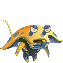 Volray | Wiki Monster Legends | Fandom