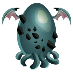 Cthulhu | Monster Legends Wiki | Fandom