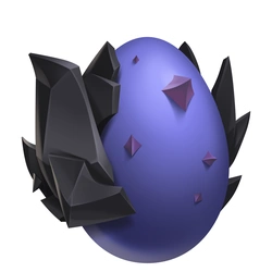 Acheron | Monster Legends Wiki | Fandom