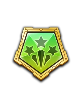 Festivities Book | Monster Legends Wiki | Fandom
