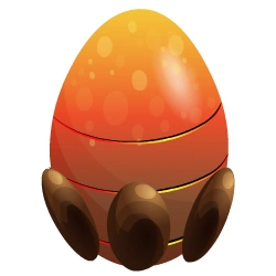 Freettle | Monster Legends Wiki | Fandom