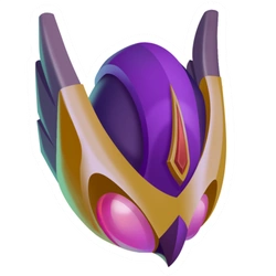 Knightingale | Monster Legends Wiki | Fandom