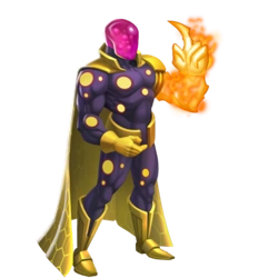 Sunblast | Wiki Monster Legends | Fandom