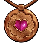 Healing Amulet | Monster Legends Wiki | Fandom