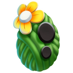 Sarah | Monster Legends Wiki | Fandom