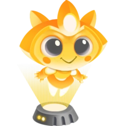 Neobuki | Monster Legends Wiki | Fandom