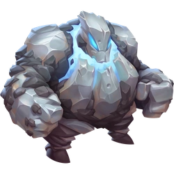 Slab | Monster Legends Wiki | Fandom