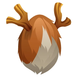 Rodolph | Monster Legends Wiki | Fandom