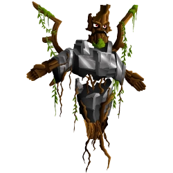 Crux | Monster Legends Wiki | Fandom