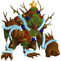 Firus | Wiki Monster Legends | Fandom