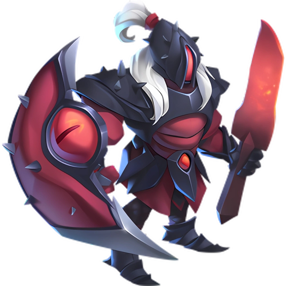 Fleimgard | Monster Legends Wiki | Fandom